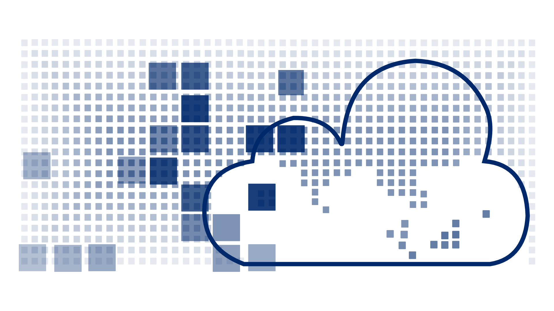 Edge & Cloud | Nosotros